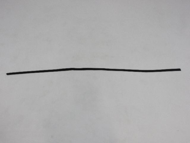 Moldings and Ornamentation for 2010 Dodge Ram 2500 | Mopar Estores