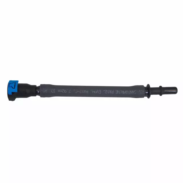 Pipe Fuel 6L3Z-9J280-B | OEM Parts Online