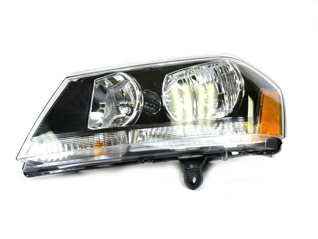 Shop Genuine Mopar Headlights | MOPAR Discounted Parts