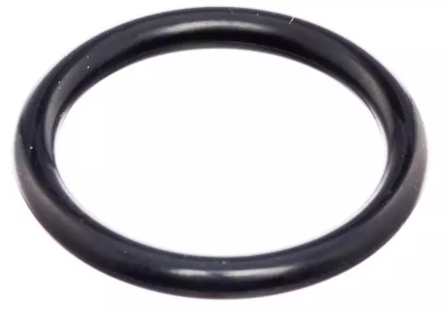 2023-2024 Nissan Z PCV Valve Grommet 11812-1CA0A | Team Nissan Inc.