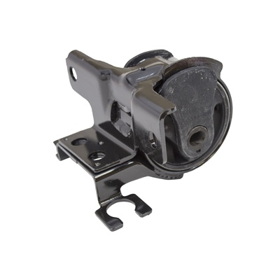 2005-2012 Ford Trans Mount 5L8Z-6038-BA | TascaParts.com