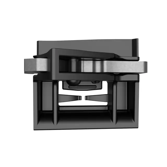 Seat Position Return Insert for 2018-2023 Jeep Wrangler | OEM Mopar ...