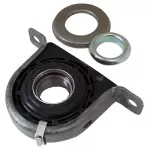 1985-2023 Ford Drive Shaft Center Support Bearing E4TZ-4800-A ...