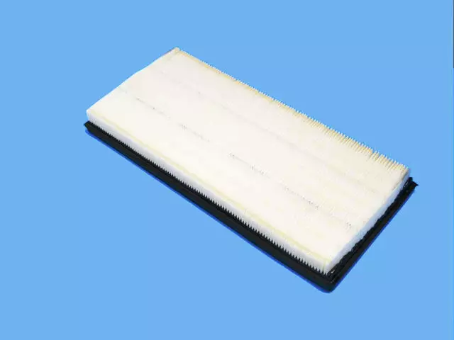 2001-2006 Jeep Wrangler Air Filter 4797777AC | Mopar eStore