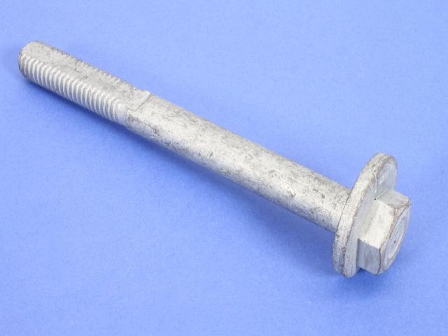 2005-2023 Mopar Hex Head Bolt And Washer 6507538AA | Mopar Superstore