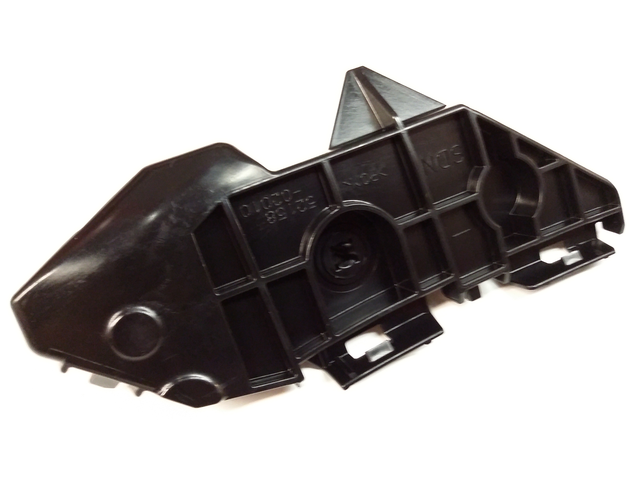 2009-2013 Toyota Corolla Side Support 52158-02010 | Toyota Parts Center