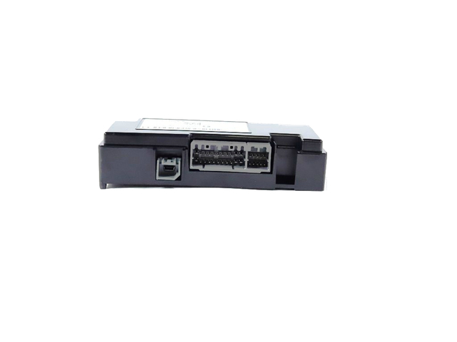 2018-2020 Dodge Grand Caravan Telematics Module 68377904AA | Mopar Estores