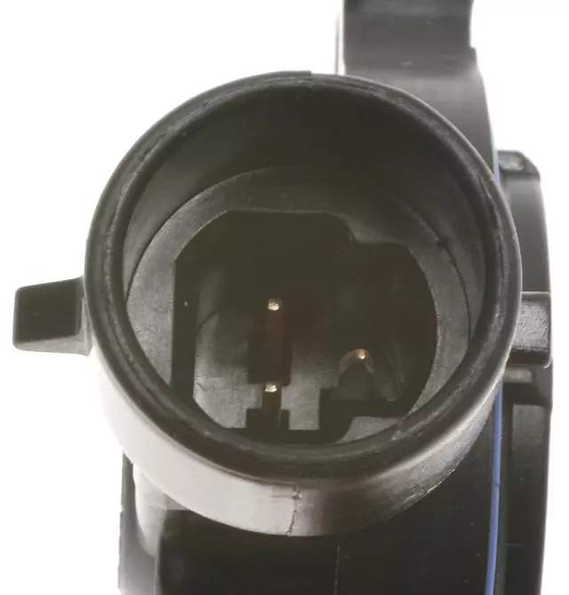 Throttle Position Sensor 88864359 GM | GMPartsDirect.com