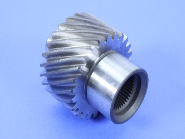 Steering | We R Mopar