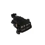 Air Conditioner and Heater Units for 2014 Jeep Grand Cherokee | Mopar ...