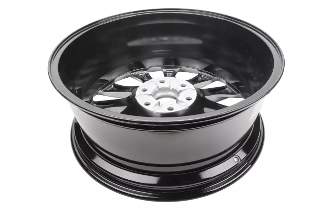 84497730 - Wheel Big 3 Auto Parts