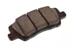 2013-2019 Cadillac Rear Disc Brake Pad Set (Replaces Part Number ...