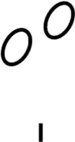 Seal-O Ring 92475-71L00 | Infiniti of Orland Park