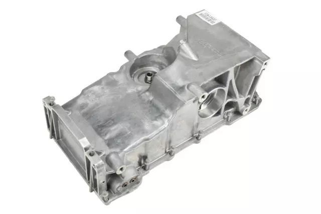 Shop GM Oil Pans Online | GMPartsDirect.com