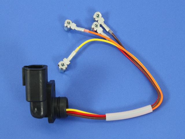 2003-2007 Dodge Engine Wiring 5139865AA | Mopar Estores