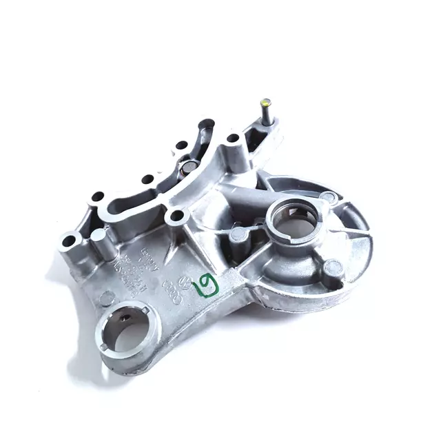 Bracket 06H-103-144-K | Audi USA Parts