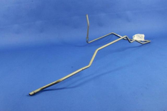 2001-2002 Dodge Oil Cooler Tube 52028633 | Mopar Estores