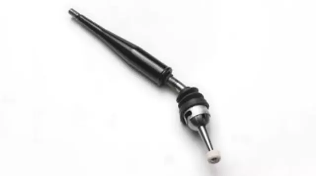 2005-2013 Toyota Tacoma TRD Quick Shifter PTR04-35051 | Toyota Parts Center