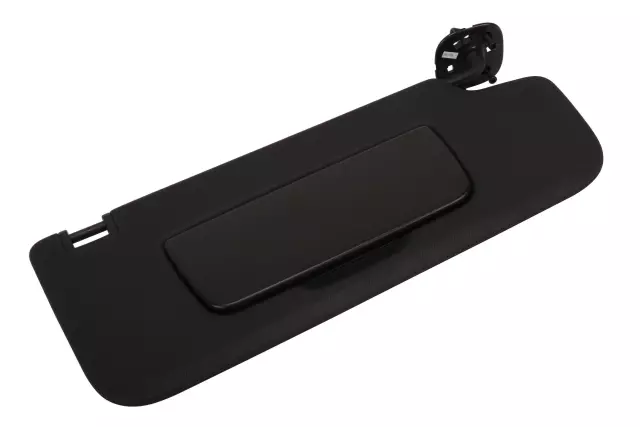 Chevrolet Silverado 1500 Sun Shades | QuirkParts