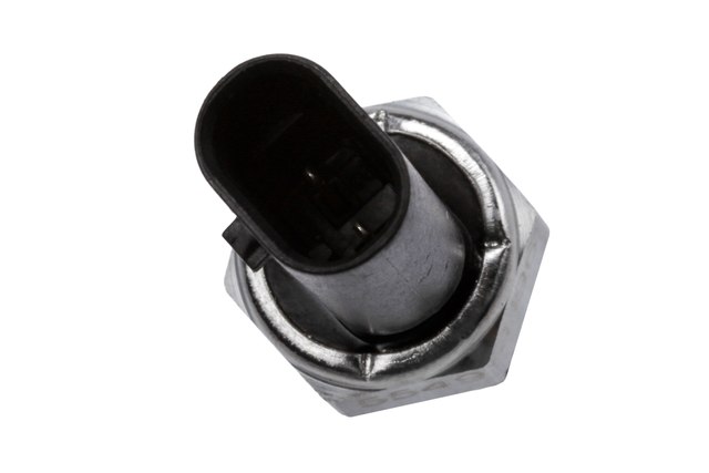 2017-2021 GM Intercooler Temperature Sensor 55494196 | TascaParts.com