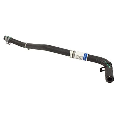 FL3Z-8075-C - Overflow Hose - 2018-2021 Ford | Lasco Auto Parts