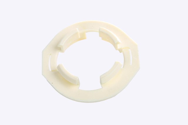 2020-2022 GM ABS Wheel Speed Sensor Reluctor Ring Retainer 84138915 ...