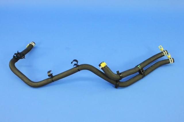Hose 68191574AD | My Mopar Parts
