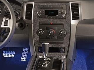 Buy OEM Mopar Interior Lights | Mopar Estores