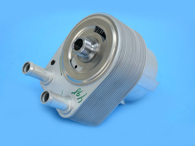 05038098aa - Long Block Engine Gasket Kit | Mopar America