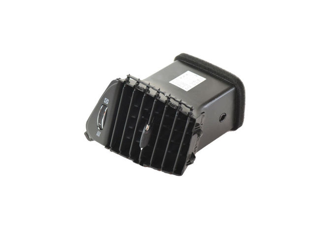 Instrument Panel for 2014 Jeep Grand Cherokee | Mopar Estores