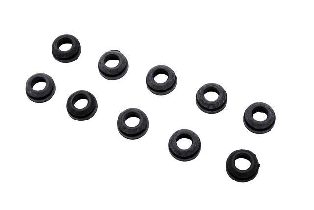 2013-2015 Chevrolet Intake Air Duct Retainer 96419500 | GMPartsDirect.com