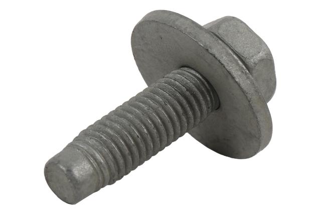 Bumper & Components - Front for 2015 Chevrolet Camaro | GMPartsDirect.com