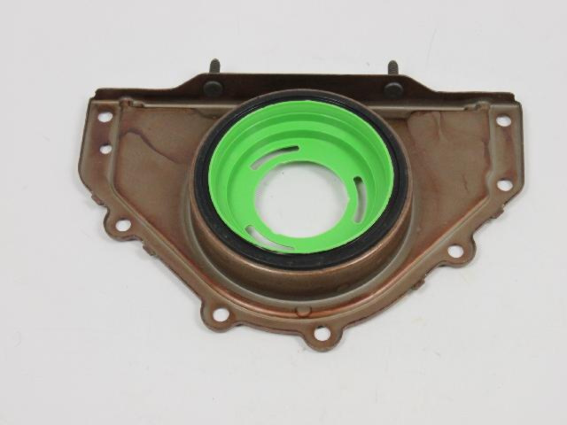 2005-2010 Mopar Crankshaft Rear Oil Retainer And Seal 5175829AB ...
