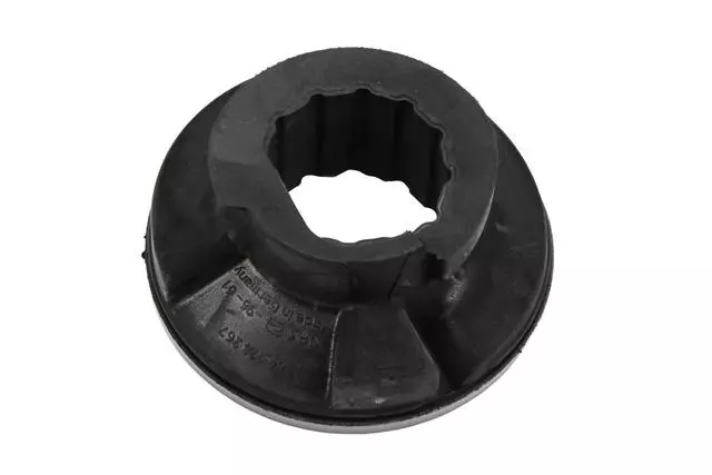 Shop a great selection of quality parts on sale! | GMPartsDirect.com