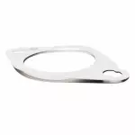 Exhaust Components for 2015 Ford Escape | Ford Parts Catalog