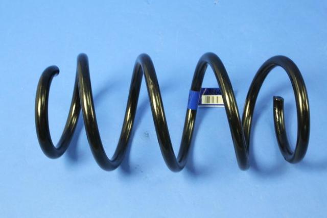 Front Suspension, Strut and Cradle for 2015 Chrysler 200 | Mopar Estores