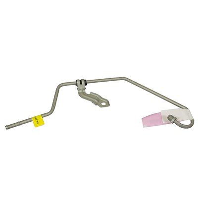8L8Z-7A031-A - Return Tube 2008 Ford | Group 1 Auto Parts