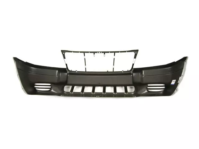 Front Bumper and Fascia for 2002 Jeep Grand Cherokee | Mopar eStore