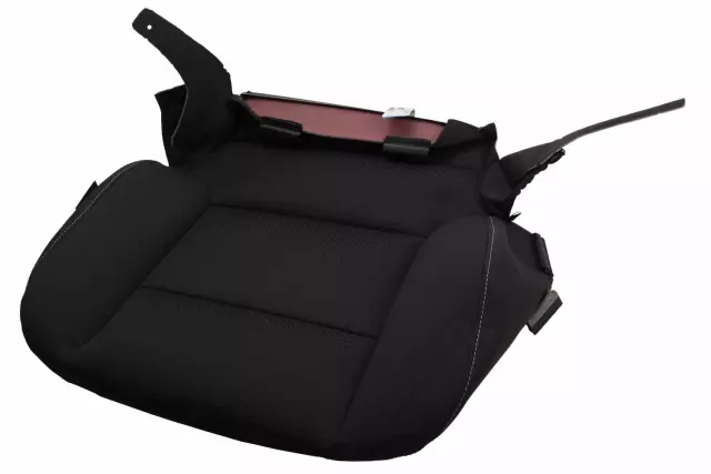 2014-2019 GM Cushion Cover 84549871 GM | GMPartsDirect.com