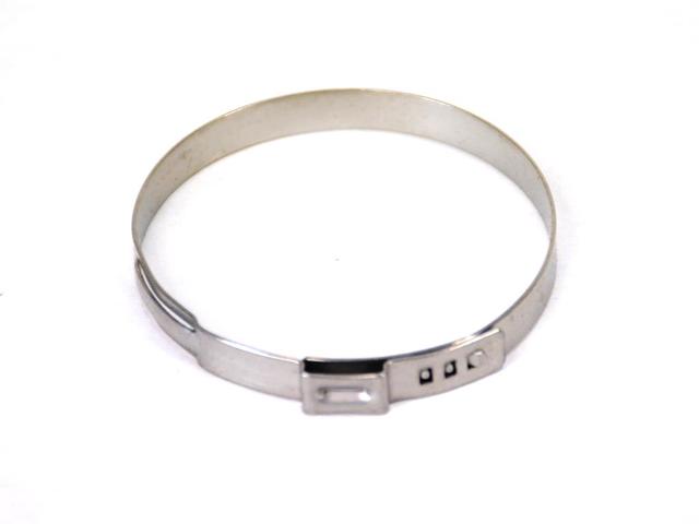 Drive Shaft for 2009 Jeep Wrangler | Mopar OEM Parts Direct