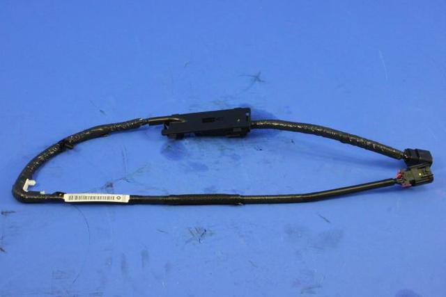 68224929AA - Wire Harness - 2014-2016 Ram | Mopar Parts Canada