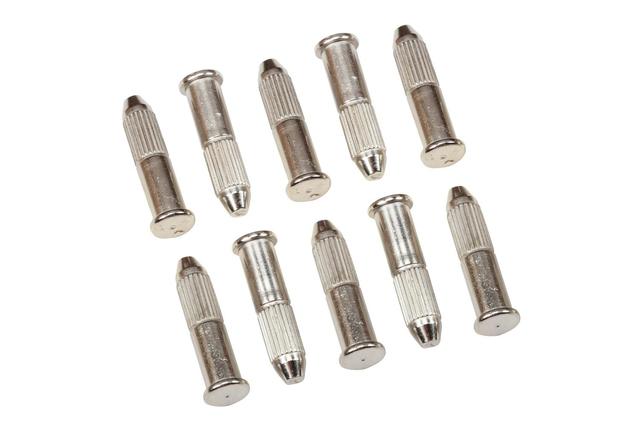 1985-2013 GM Multi-Purpose Pin 20262500 | GM Parts Online