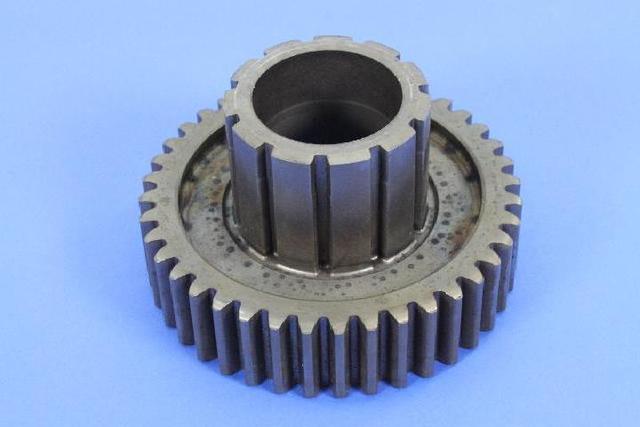 2012-2023 Ram Transfer Case Sprocket 68161362AB | Mopar Online Parts