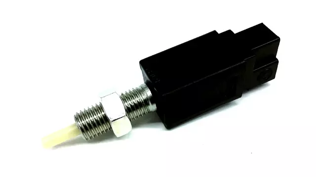 2012-2024 Subaru Clutch Switch 36073FJ000 | Subaru Parts Store