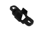 2023-2025 Jeep Camera Bracket 68566612AA | Mopar eStore