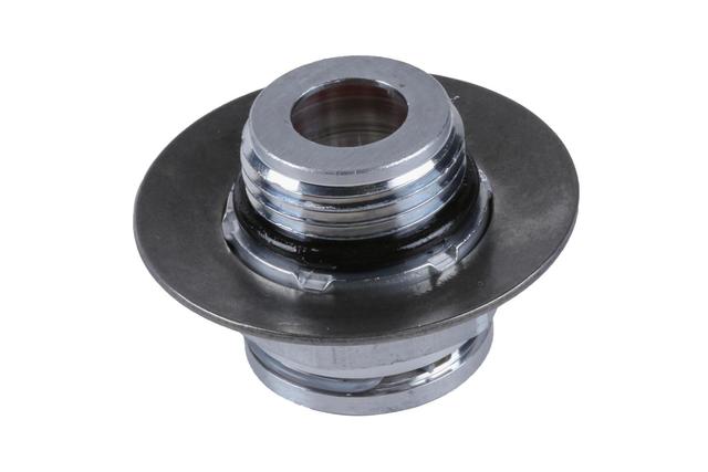 20890280 GM Heater Outlet Hose Fitting | GM Parts Store