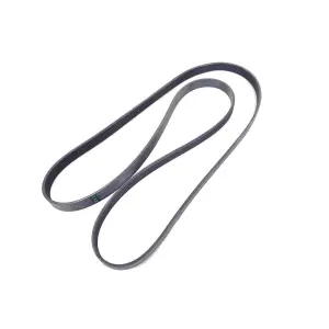 2008-2025 Mopar Serpentine Belt 4593852AB | Mopar eStore