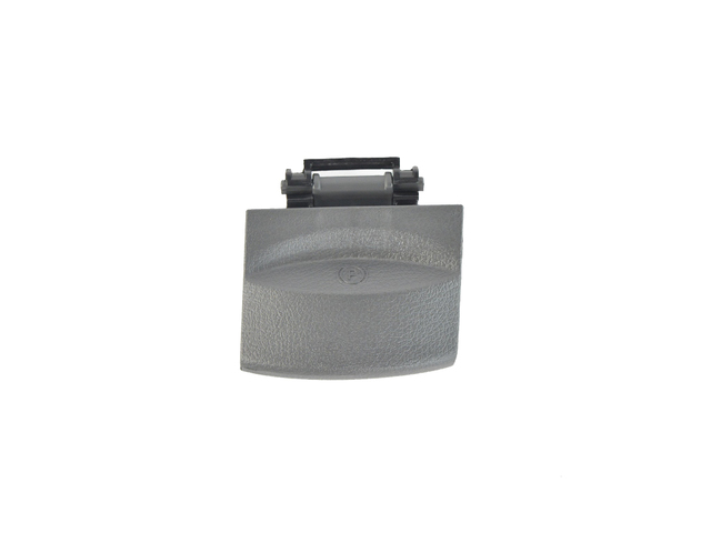 Instrument Panel for 2007 Dodge Ram 1500 | Wholesale MOPAR