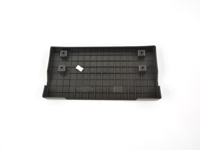 OEM License Plate Brackets for Sale Online | Valley Parts