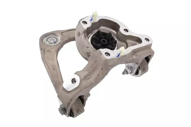 Suspension Components for 2012 Cadillac CTS | Chevrolet Parts Direct